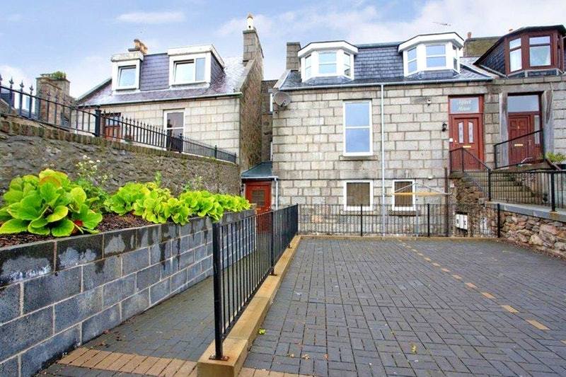 First time buyer round-up — week beginning 7 April | News and Views ...