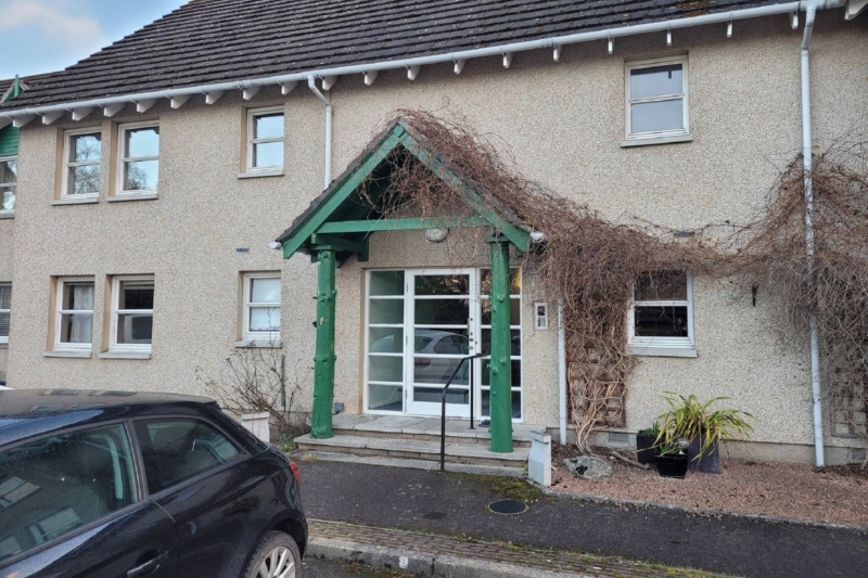 Latest homes for sale and rent — week beginning 26 February, 2023 ...