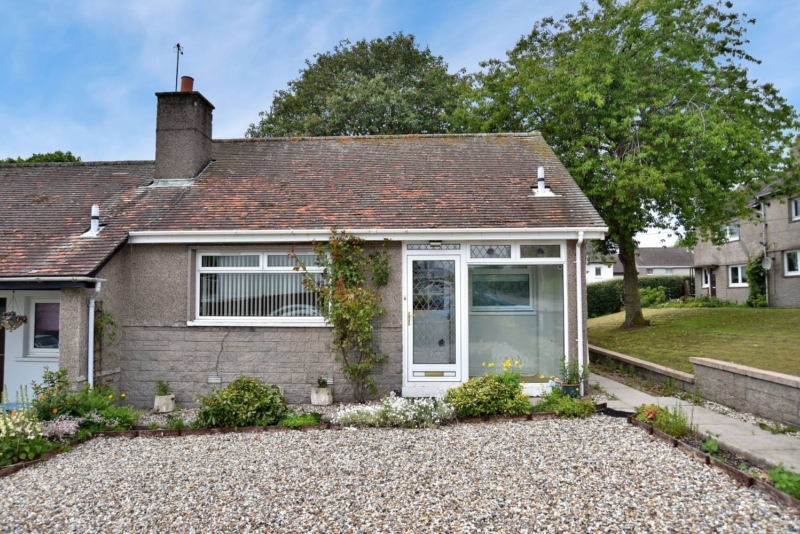 Latest homes for sale and rent — week beginning 27 February, 2022 ...