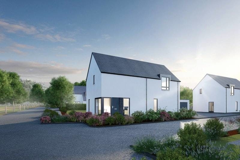 Property round-up — great places to buy for getting around | News and ...