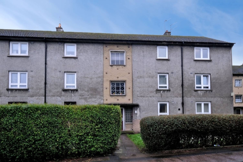 Latest homes for sale and rent — week beginning 27 February, 2022 ...