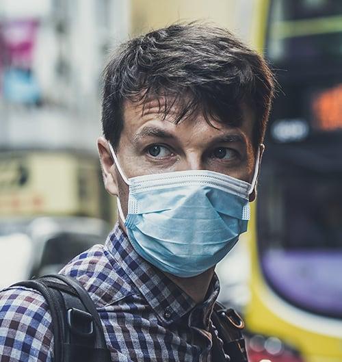 Ledingham Chalmers Solicitors - Aberdeen, Edinburgh, Inverness and Stirling