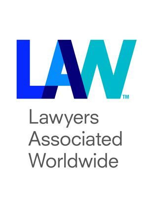 Ledingham Chalmers Solicitors - Aberdeen, Edinburgh, Inverness and Stirling