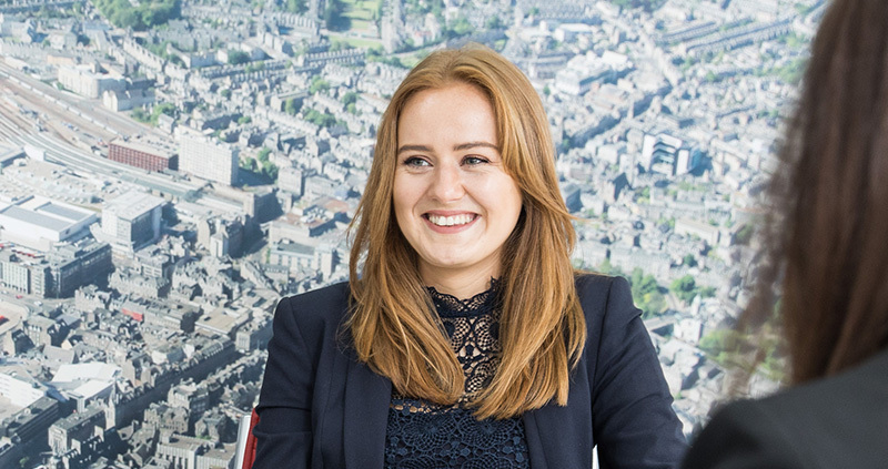 Ledingham Chalmers Solicitors - Aberdeen, Edinburgh, Inverness and Stirling