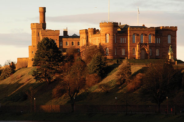 People | Ledingham Chalmers Solicitors