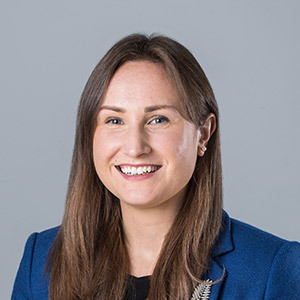 Andrew Stott | Partner | Ledingham Chalmers Solicitors