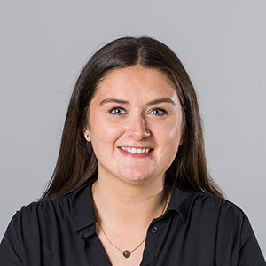 Trainees | Careers | Ledingham Chalmers Solicitors