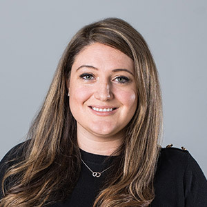 Explainer series — What are trustee duties in Scotland? | News and ...