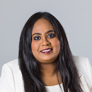 Ledingham Chalmers Solicitors - Aberdeen, Edinburgh, Inverness and Stirling