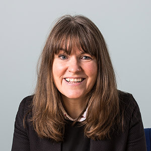 Karen Cameron's Instagram, Twitter & Facebook on IDCrawl