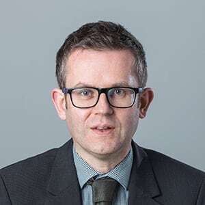 The route map for agricultural reform — a step in the right direction ...