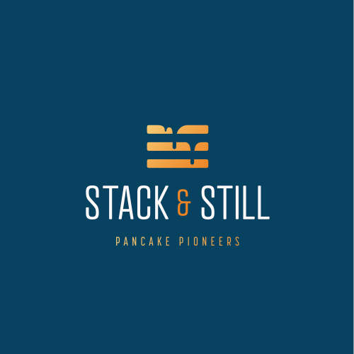 Stack & Still | Food Stalls | Bonnie & Wild