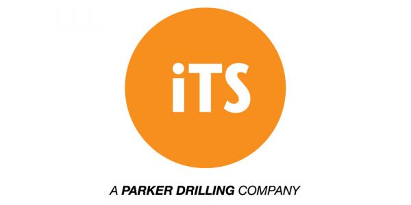 Homepage | ICoTA Europe