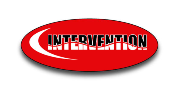 Homepage | ICoTA Europe