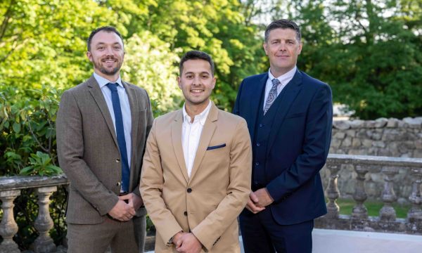 Homepage | ICoTA Europe