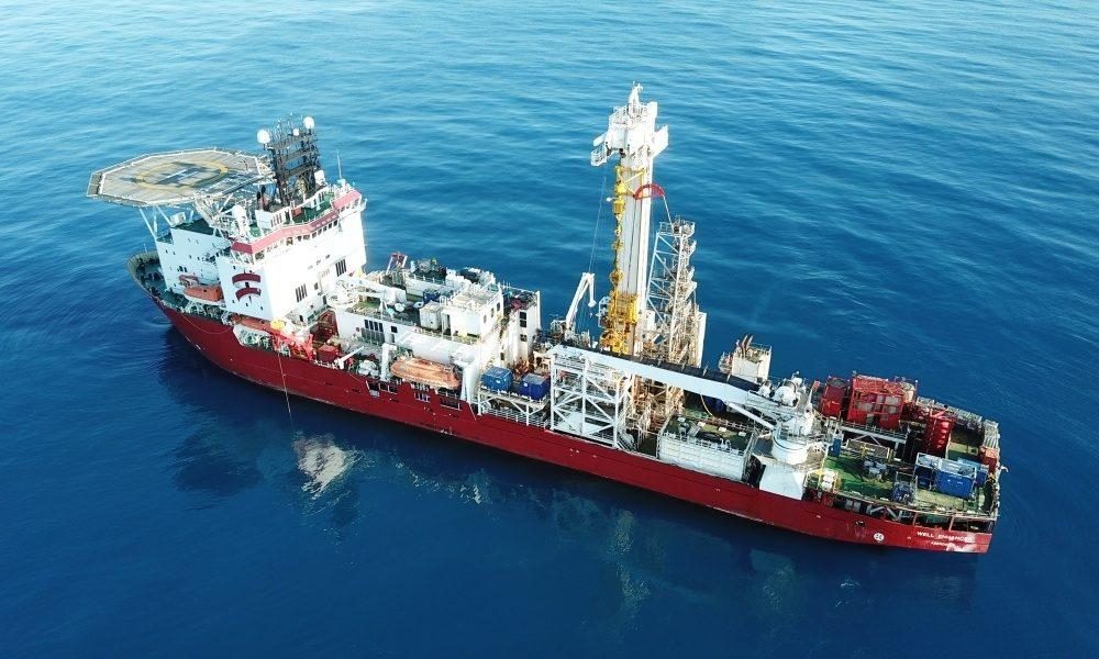 ICoTA Europe Webinar: Evolving Completion Technology Enables New ...