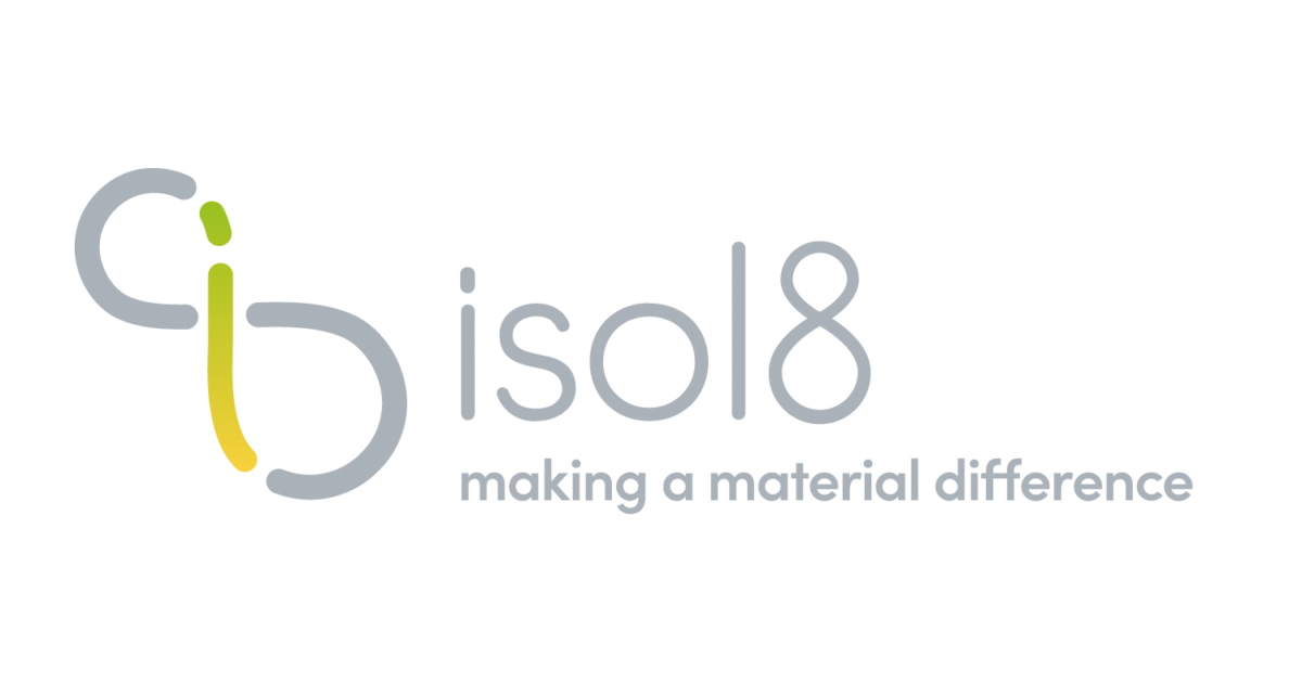 News & Insights | isol8