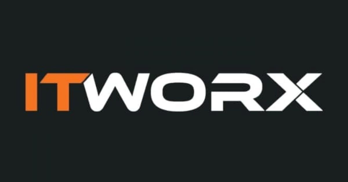 ITWORX UK install Cisco UCS Blade server, Nexus switch… | ITWORX UK
