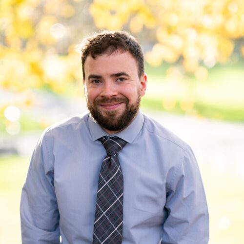 Meet the team | ITWORX UK