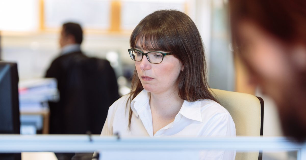 Case Study - Client cost saving | PIM