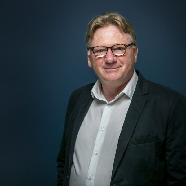 Our Team | W M Donald