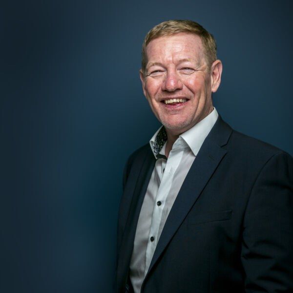 Our Team | W M Donald