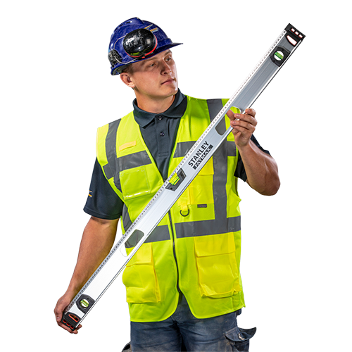 Infrastructure | W M Donald